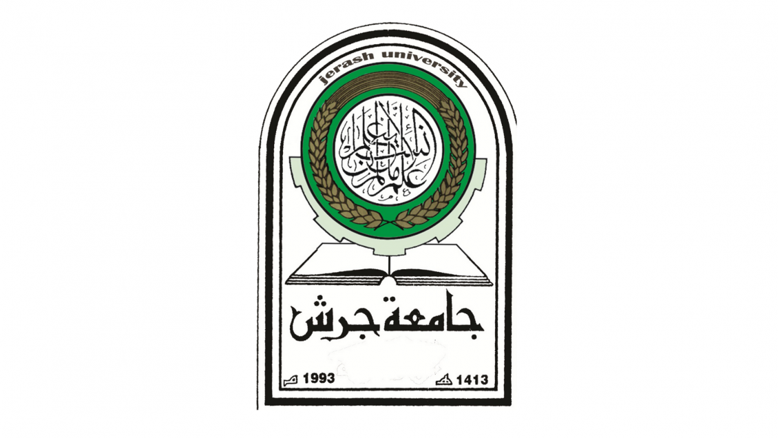 صافي | جامعة جرش الأهلية Jerash University