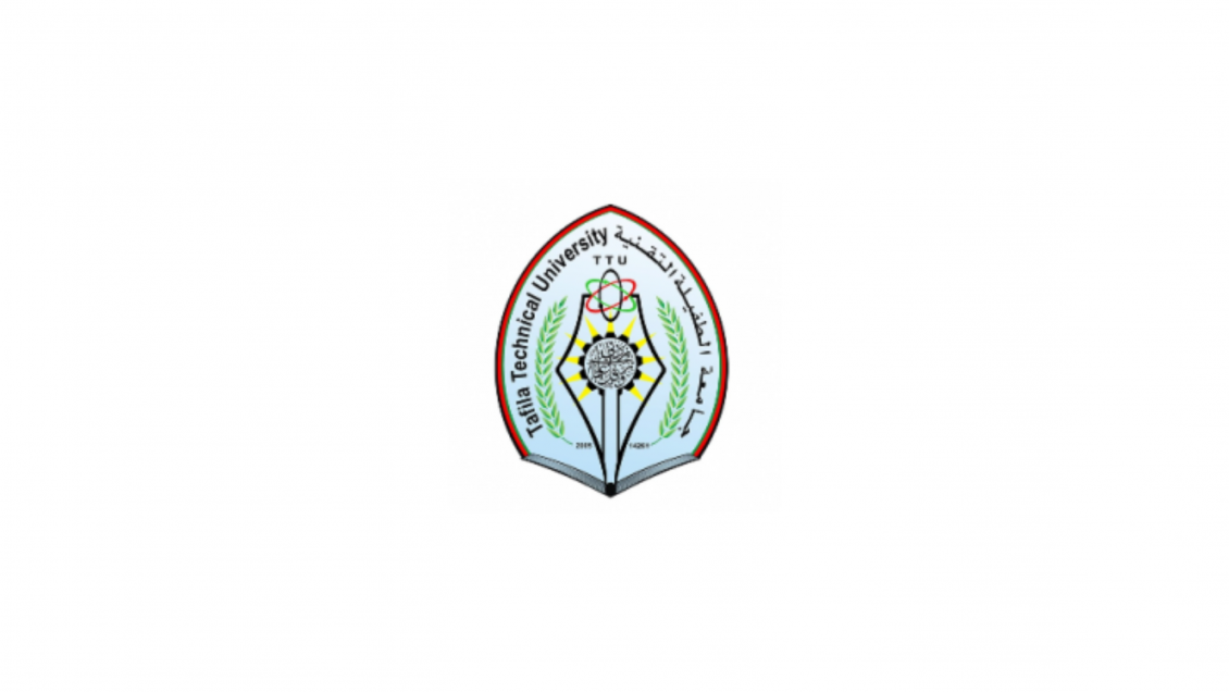 صافي | جامعة الطفيلة التقنية- Tafila Technical University